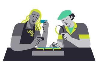 Au Domain Administration Auda