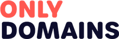 Get a .au domain name | auDA