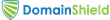 Get a .au domain name | auDA