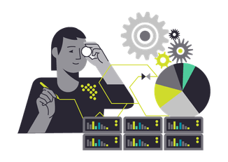 Research and Development Program | auDA