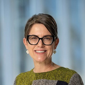 Executive team | auDA