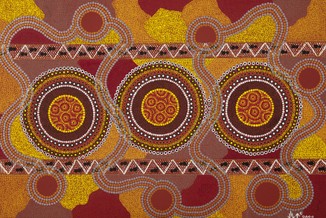 Reconciliation Action Plan | auDA