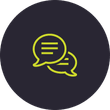 Why become a .au member? | auDA